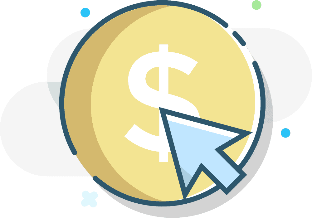 Hourly Rate Ukiiki Hourly Rate Ukiiki